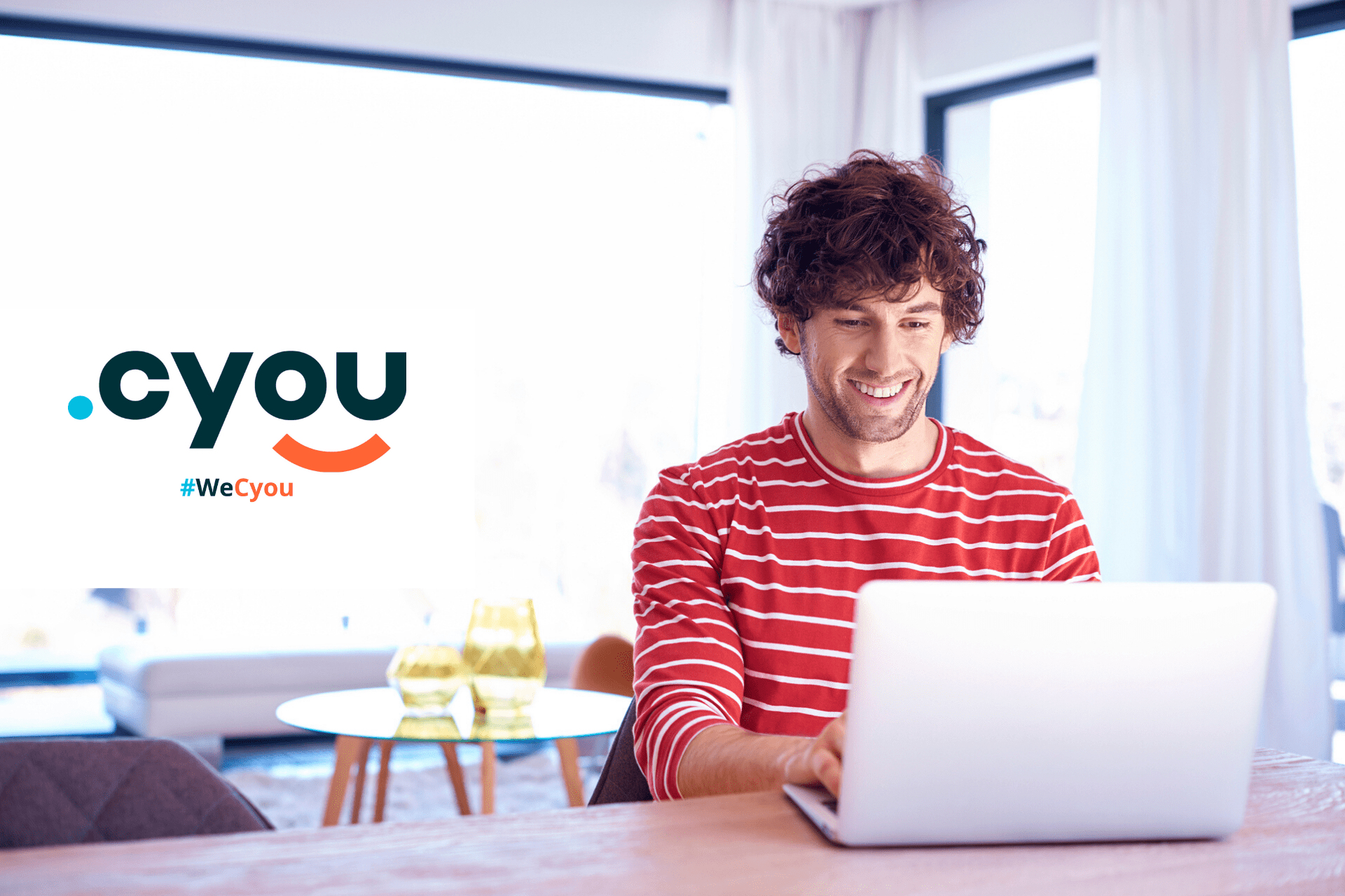 How To Choose The Perfect Domain Name For Your Website With .cyou How To Choose The Perfect Domain Name For Your Website With .cyou